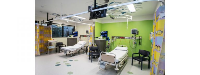 Online O&M Manuals | OandMs – Noarlunga Hospital Renal Dialysis Unit ...